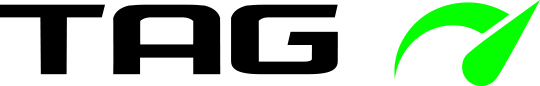 TAG - The Automotive Group